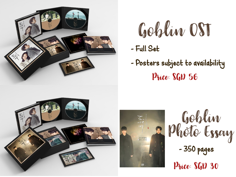 Index of /wp-content/uploads/2017/02/