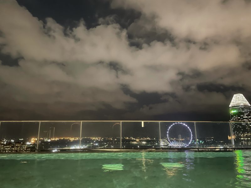 pan-pacific-beach-road-service-suites-staycation-5 - Follow My ...