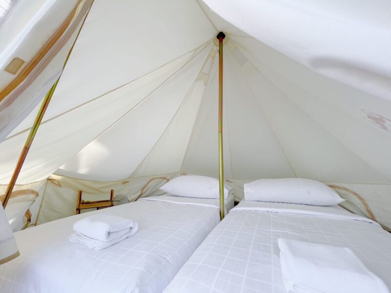 khanlao-viewpoint-tent - Follow My Footsteps x Flyhoneystars
