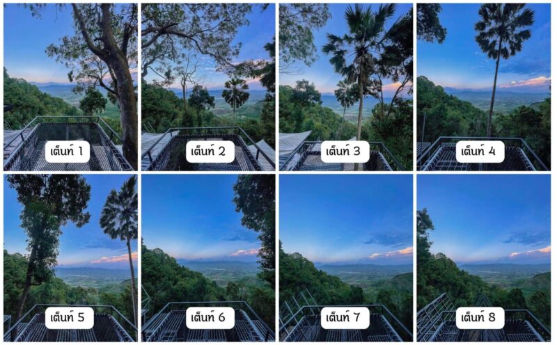 khanlao-viewpoint-tent-view - Follow My Footsteps x Flyhoneystars